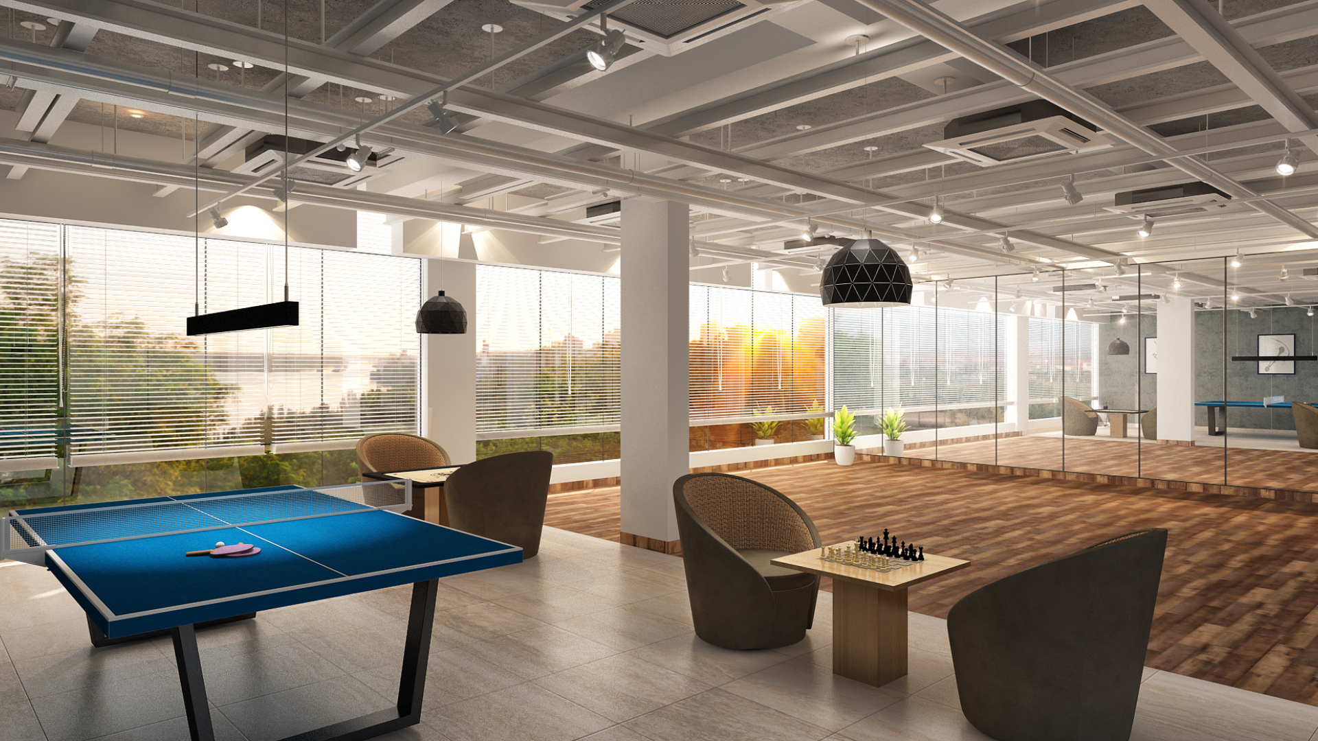 ELV Akruti Ark – ELV